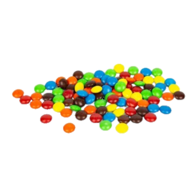 Tobi Italo x Kg - La Alacena del Chef